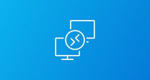 How to a Send Remote Assistance Invitation in Windows 10 [Guide]