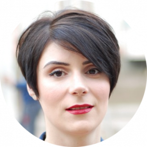 Citrix vs RDP: Which Is Better For Remote Access?