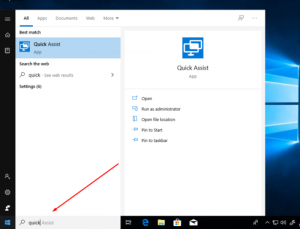 Windows 10 Remote Assistance: The Definitive Guide 2025