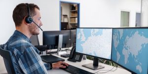 How to Access Your Mac Remotely: Top 5 Solutions