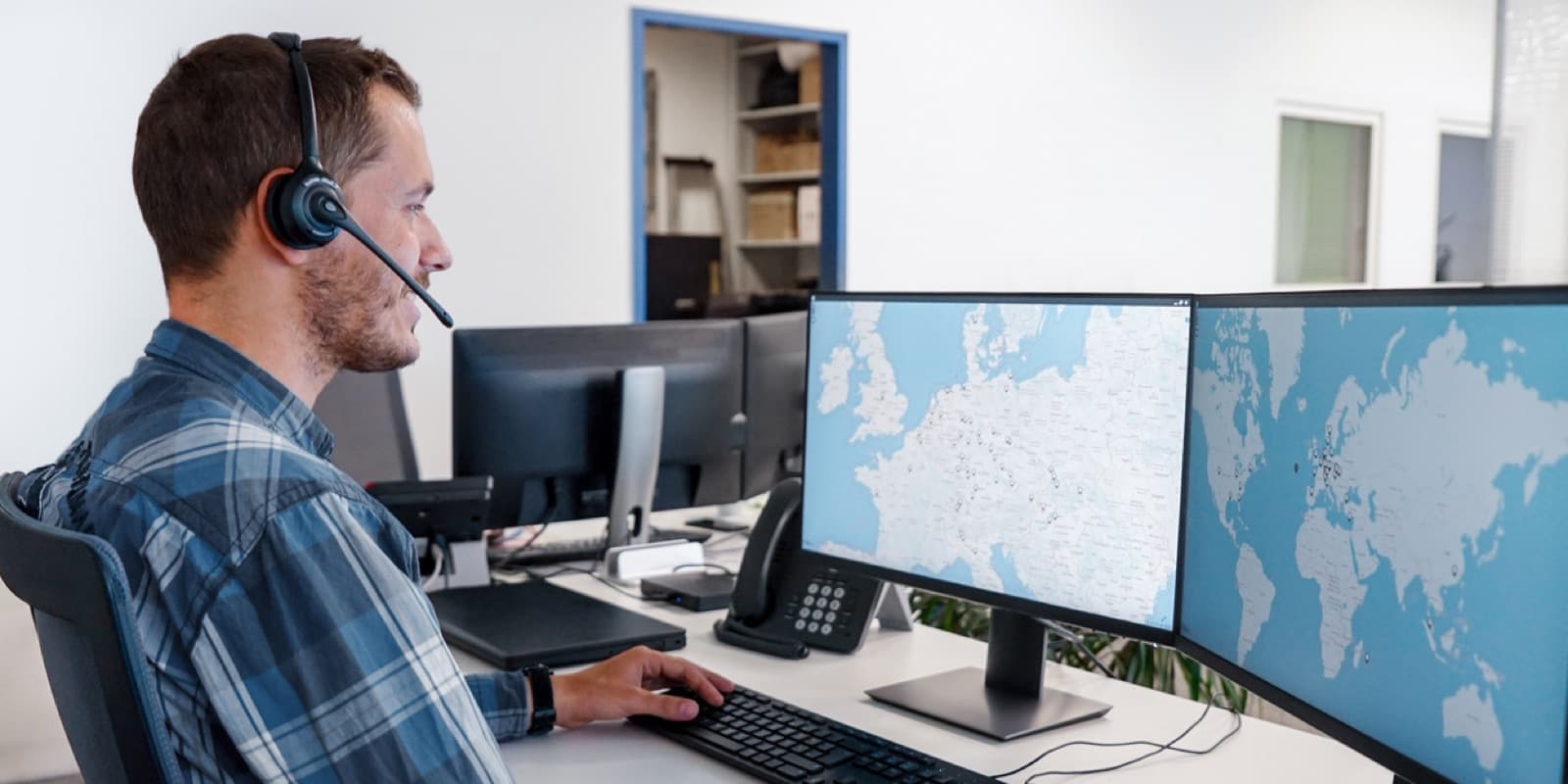 Remote Support Tools: Best Solutions in 2023 Remote Support Tools: Best Solutions in 2023