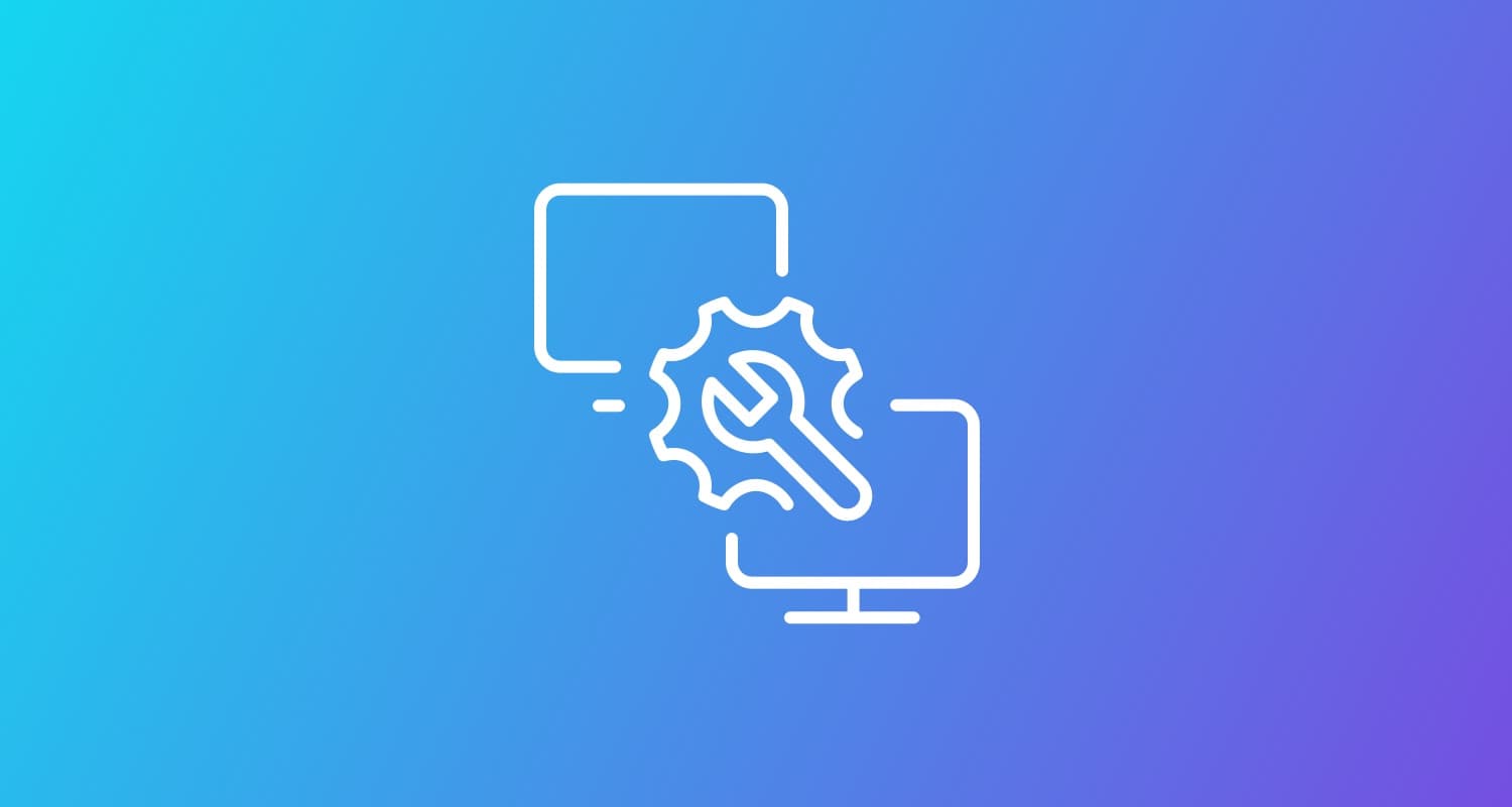 How To Allow Remote Desktop On Windows 10/11