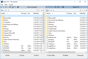 Remote Support Software Open Source - Best solutions