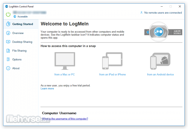 RemotePC vs LogMeIn: Which Remote Access Tool Delivers More Value?