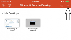 GoToMyPC vs RDP | 2025 Remote Desktop Software Comparison