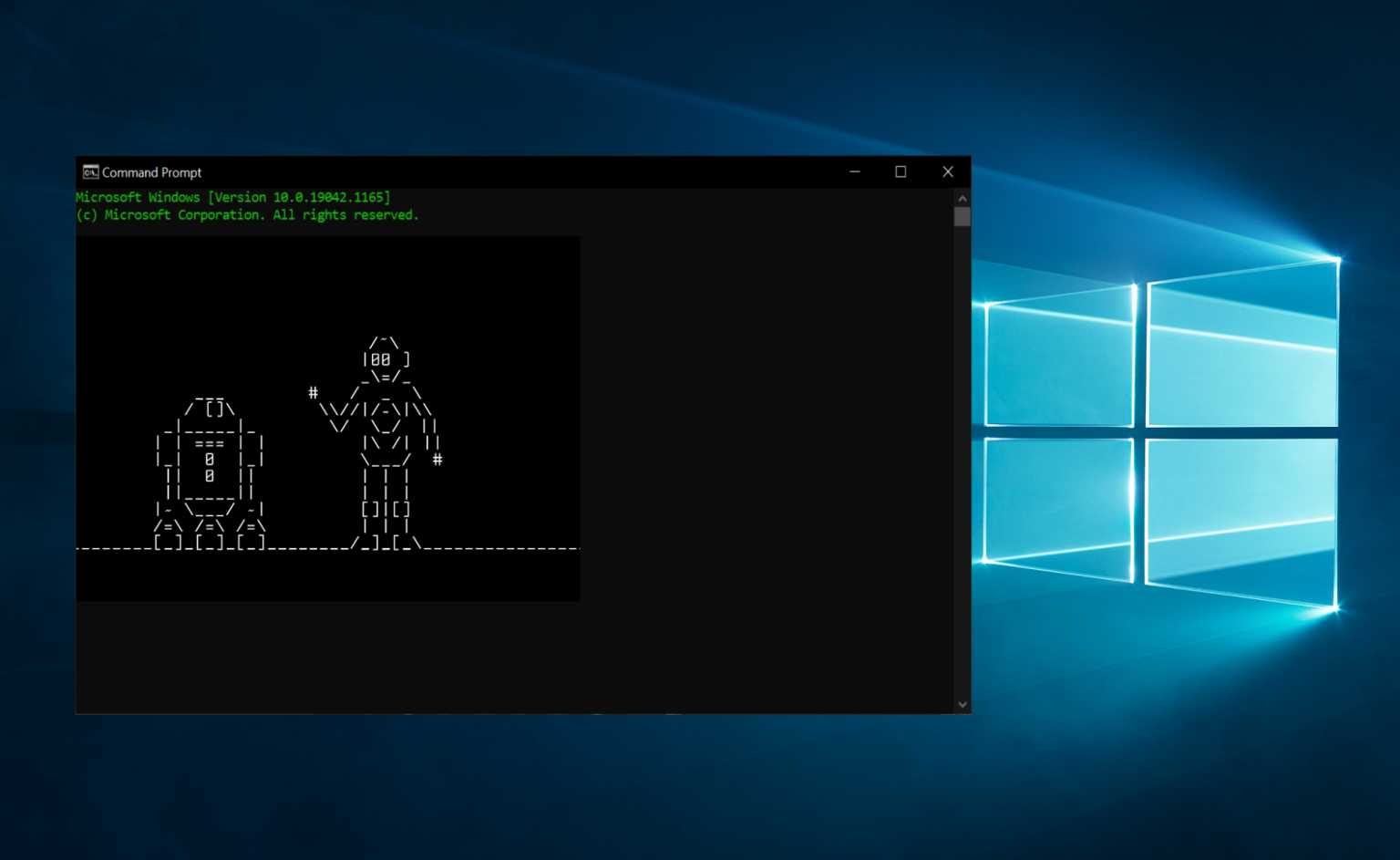 How To Enable RDP With Command Line (Detailed 2024 Guide)