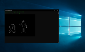 How To Enable RDP With Command Line (Detailed 2023 Guide)