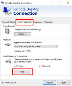 How To Transfer Files Over Remote Desktop (All You Need To Know)