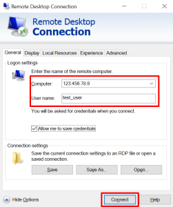 How To Transfer Files Over Remote Desktop (All You Need To Know)