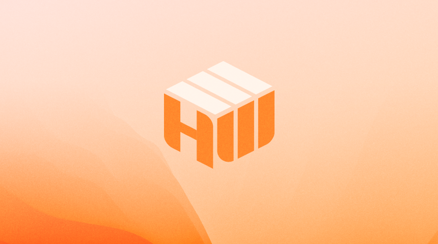 Asking for Remote Help via Remote Assistance Windows App