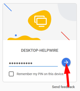 How to Remotely Control an iPhone from Mac, PC, or iPhone
