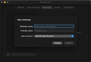 How to Remotely Control an iPhone from Mac, PC, or iPhone