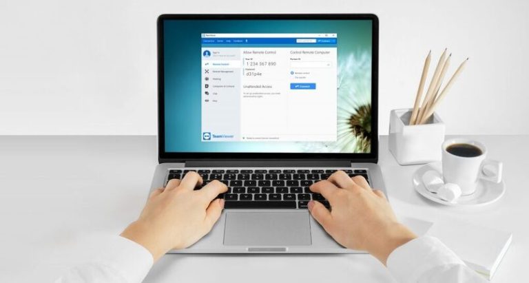 How to access Windows remote desktop on your Maс