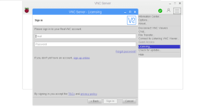 VNC vs RDP Comparison: Features, Pricing, Interface, and More.