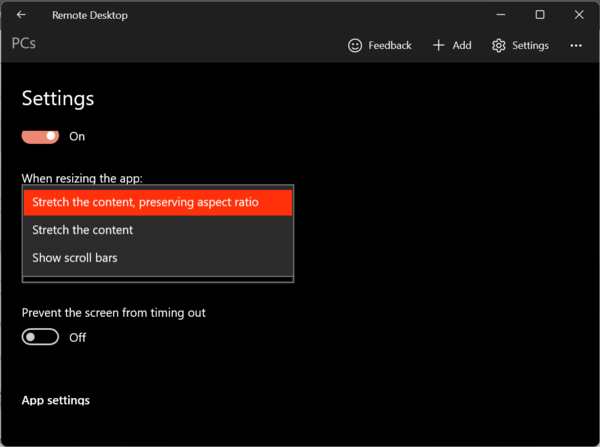 Detailed Guide To Using Microsoft Remote Desktop App [For Windows 10]