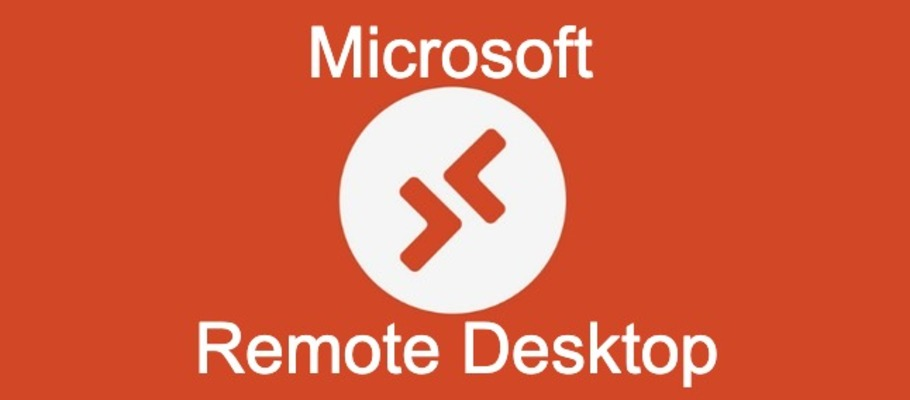 Microsoft Remote Desktop on Mac: Full User Guide Microsoft Remote Desktop on Mac: Full User Guide