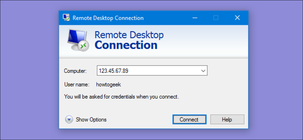 Remote Desktop Protocol vs RealVNC - Comparison