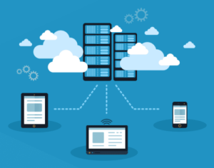 Remote Desktop Protocol (RDP): A Comprehensive Guide