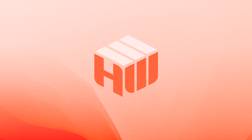 Best 3 Ways to Access Your Mac Remotely