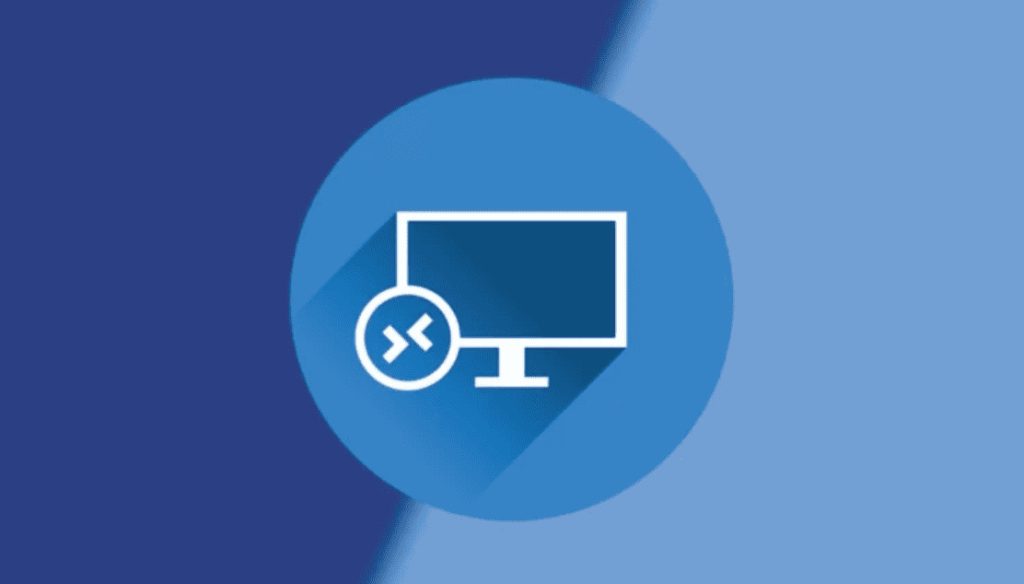 SSH vs Remote Desktop (Comparing Differences)
