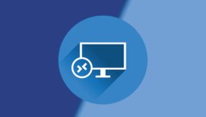 SSH vs Remote Desktop (Comparing Differences)