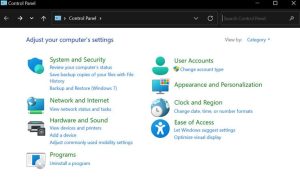 Remote Desktop Over the Internet (All You Need To Know)