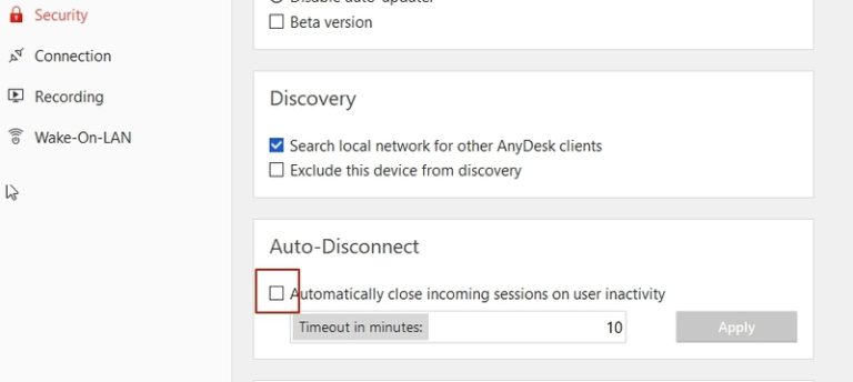 AnyDesk Not Working: Common Problems and How to Fix Them