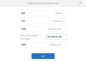 Remote Desktop Over the Internet (All You Need To Know)