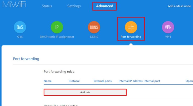 Remote Desktop Over the Internet (All You Need To Know)