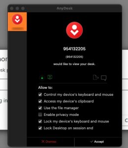 Anydesk Not Working: Common Problems And How To Fix Them