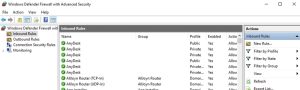 Anydesk Not Working: Common Problems And How To Fix Them
