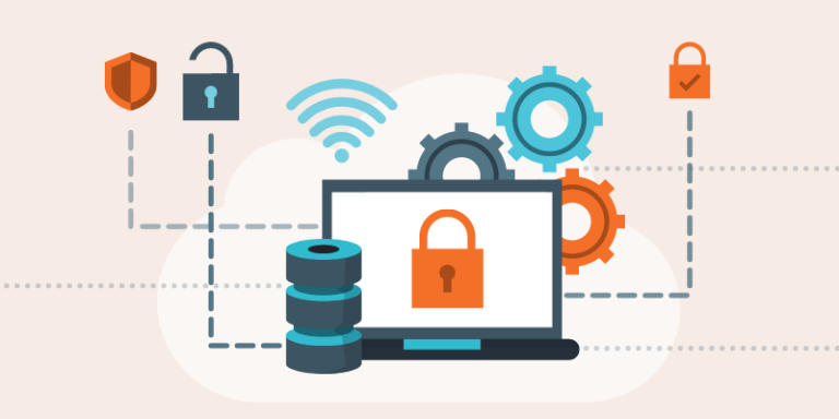 Secure Remote Access Capabilities & Solutions