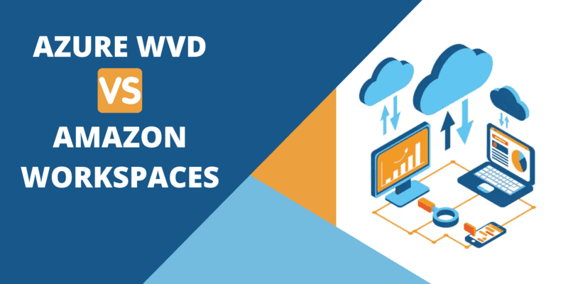 suéter Retencion Marinero aws workspaces vs azure virtual desktop ... suéter Retencion Marinero aws workspaces vs azure virtual desktop ...