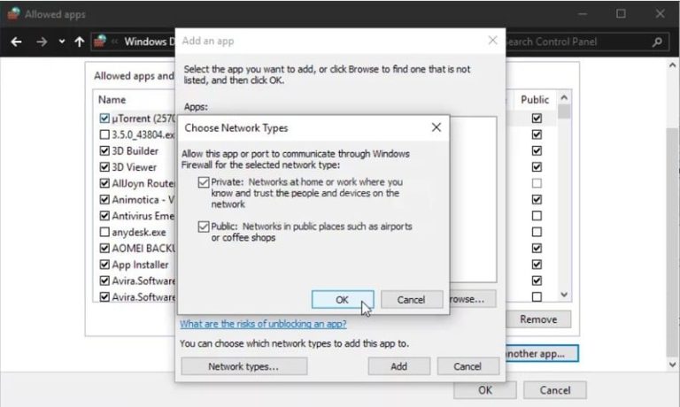 TeamViewer Issues Detailed Guide