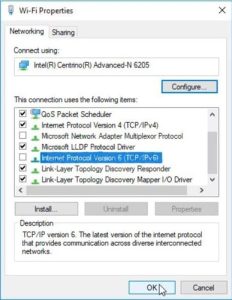 TeamViewer Issues Detailed Guide