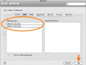 TeamViewer Issues Detailed Guide