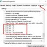 GoToMyPC Not Working? Easily Troubleshoot GoToMyPC Issues