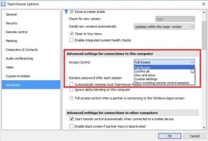 TeamViewer Issues Detailed Guide