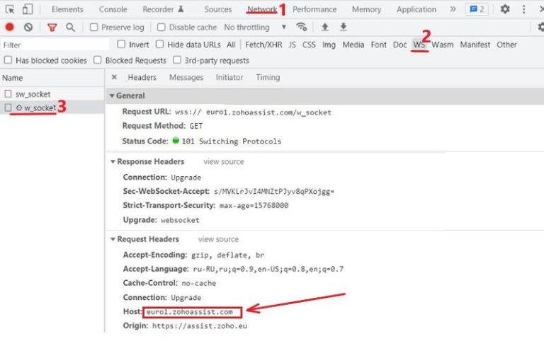 Zoho Assist Issues: Zoho Assist Problems and Solutions Guide 2025