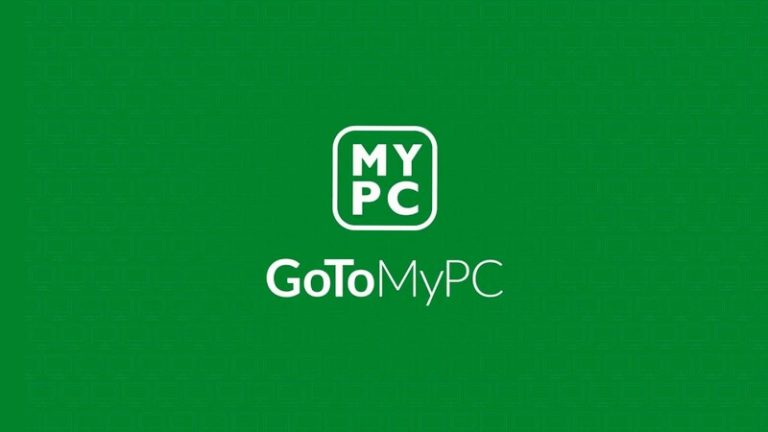GoToMyPC not working? Easily troubleshoot GoToMyPC issues