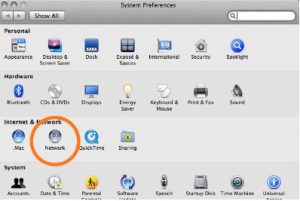 Guida Dettagliata ai Problemi di TeamViewer