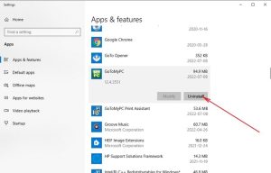 GoToMyPC Not Working? Easily Troubleshoot GoToMyPC Issues