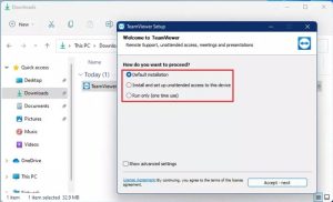 How to Install and Set up TeamViewer Correctly? Full Guide in 2026