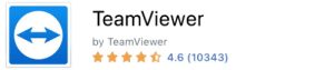 AnyDesk vs TeamViewer | Comparação Remote Desktop em 2025