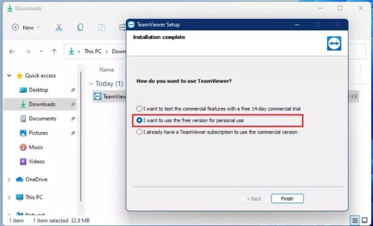 How to Install and Set up TeamViewer Correctly? Full Guide in 2026