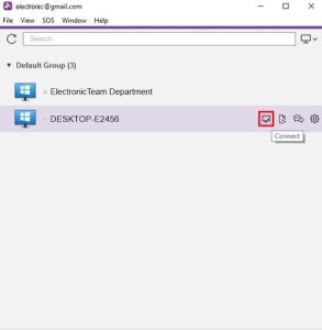 How to Resolve Splashtop Not Working Issues: A Troubleshooting Guide 2025