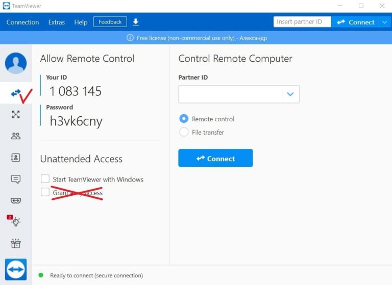 Is TeamViewer Safe to Use in 2025?