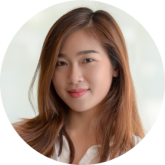 How to Fix TeamViewer Black Screen Issue: 6 Proven Solutions