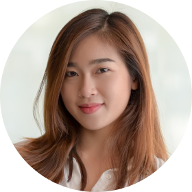 Comprehensive Guide on How to Install Software on Multiple Computers ...