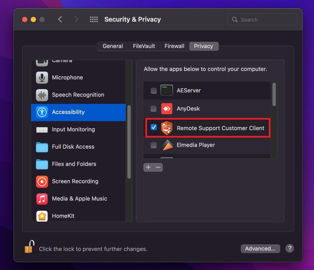 Bomgar Not Working on Mac? Learn How to Fix It Easily